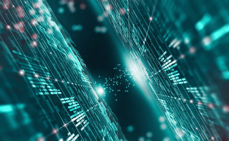 JSIN Platform and Sentencing Disparities | Criminal Tax Blog